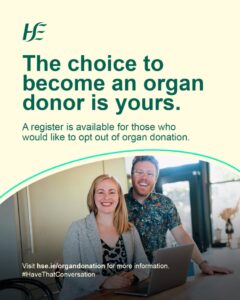 Polio Survivors Ireland